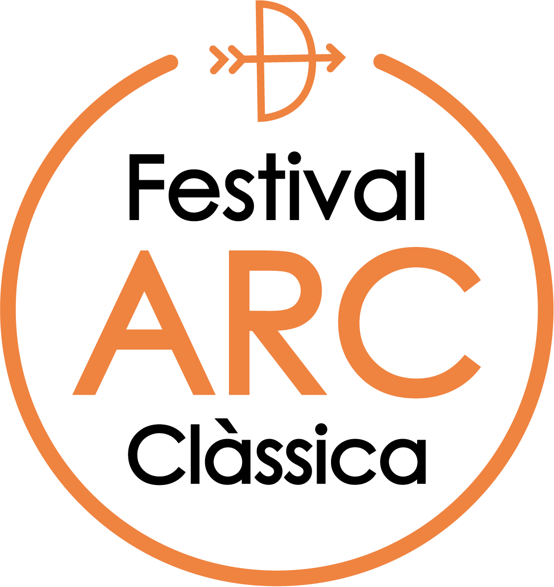 CICLE DE CONCERTS AL MUSEU - MACVAC